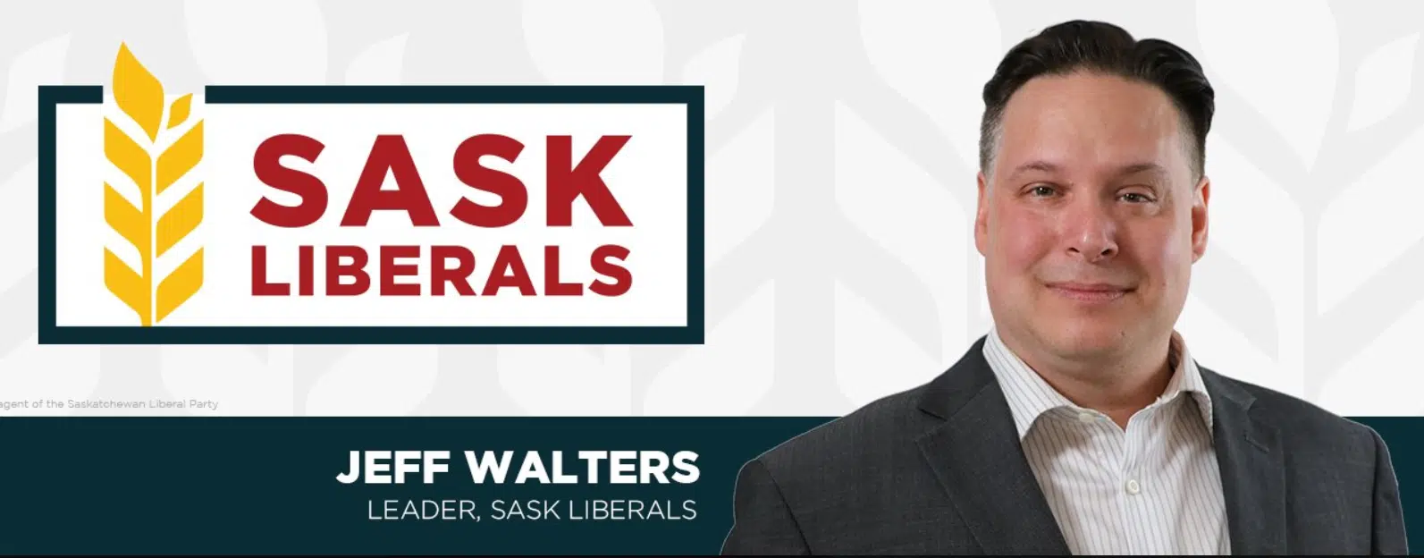 There are now fifteen potential names for the Liberal Party to choose ...