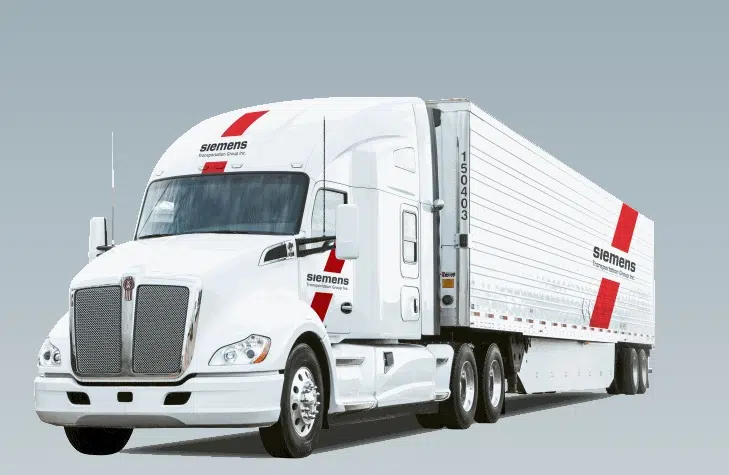 Siemens Transportation Group being purchased by TFI International ...