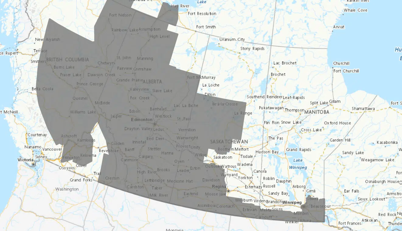 Air quality expected to gradually improve, in some areas lingering ...