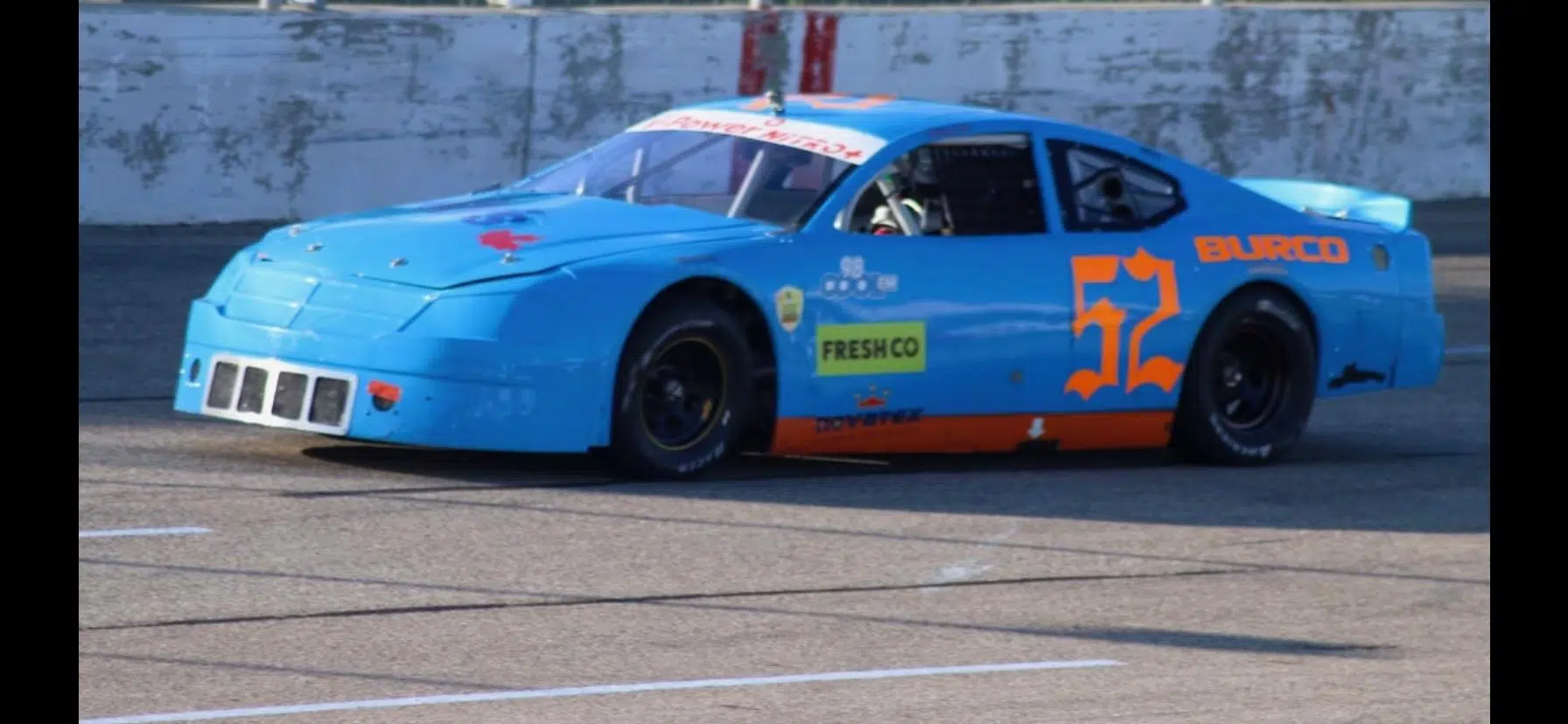 The Newest Member of Team CJWW – Ryley Schneider | Country 600 CJWW