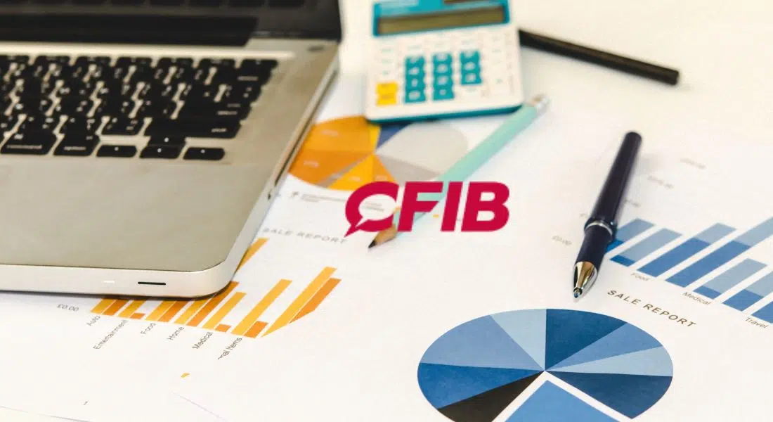 CFIB says business owners struggling, calls for extension of repayment ...