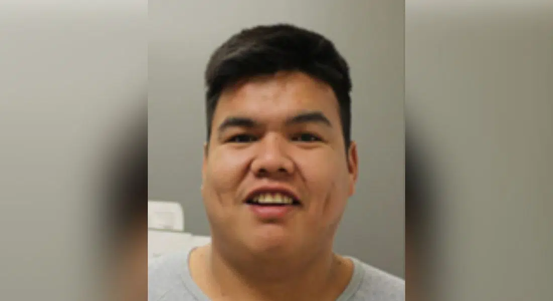 Looking for wanted man in homicide investigation | 92.9 The Bull