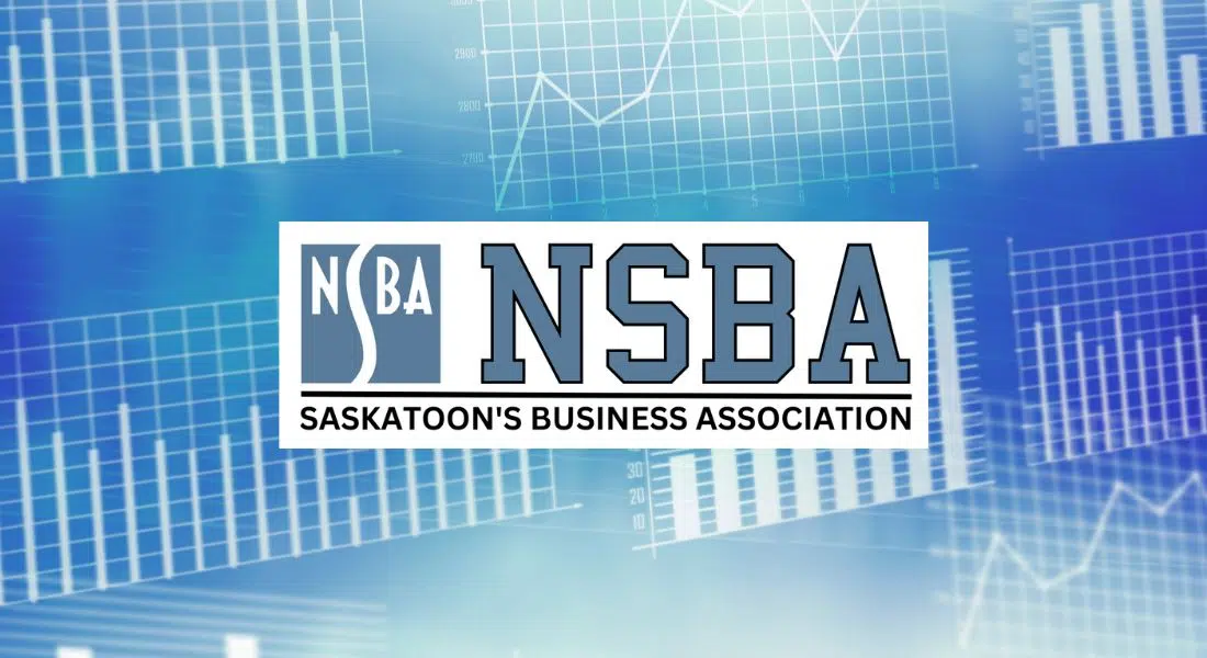 North Saskatoon Business Association officially changes name to NSBA ...