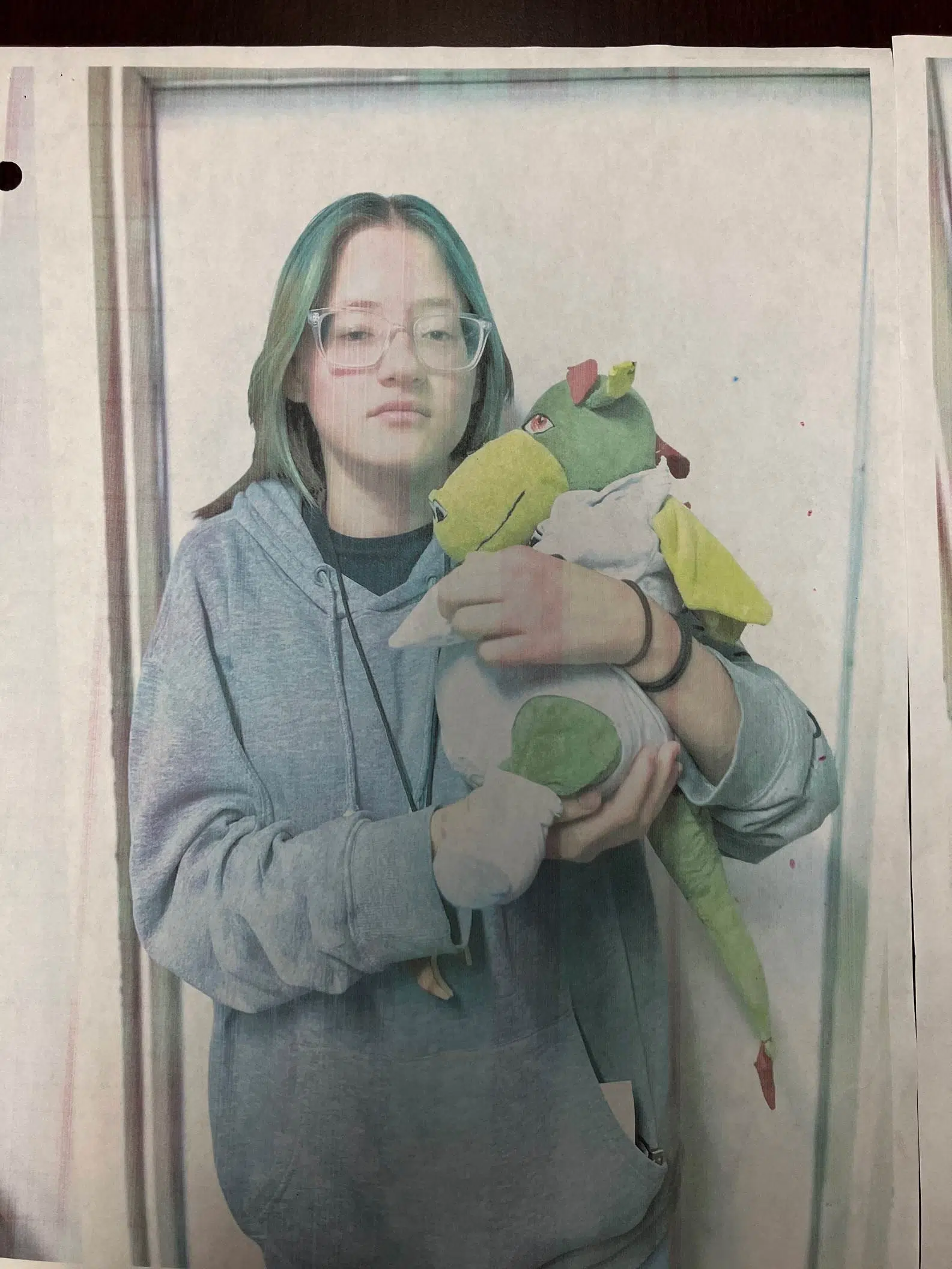 Yorkton RCMP looking for several teens missing from the same area over ...