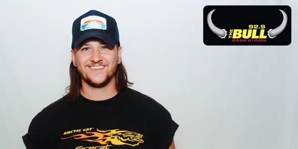 The Bull’s Beat | 92.9 The Bull