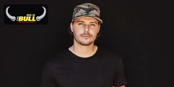 The Bull’s Beat | 92.9 The Bull