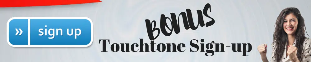 92.3 WJPD | Radioresultsnetwork.com