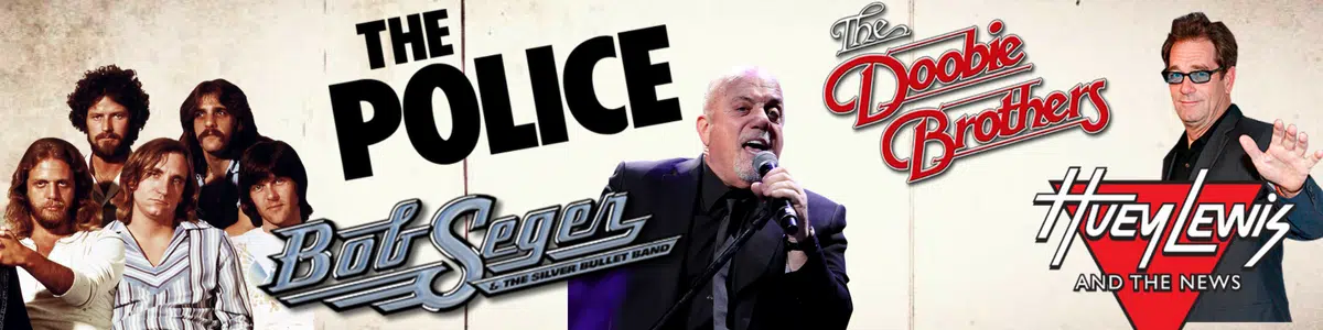 Kool 105.5 | Radioresultsnetwork.com