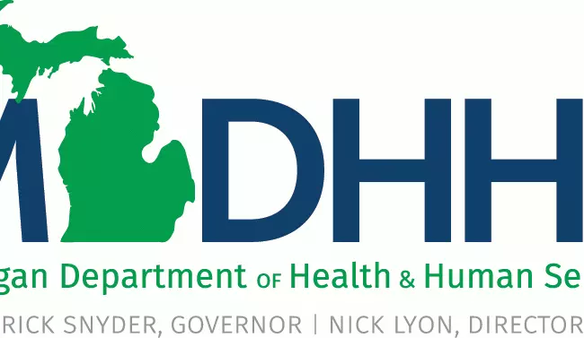 Teen Dating Violence Awareness Month In Michigan | Radioresultsnetwork.com