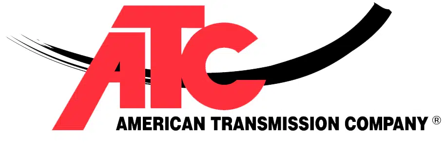 ATC Releases Plan For Electric Grid Improvements | Radioresultsnetwork.com