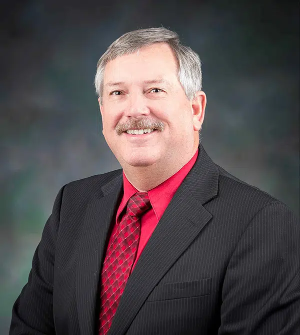Governor Snyder Names New M-DOT Director | Radioresultsnetwork.com