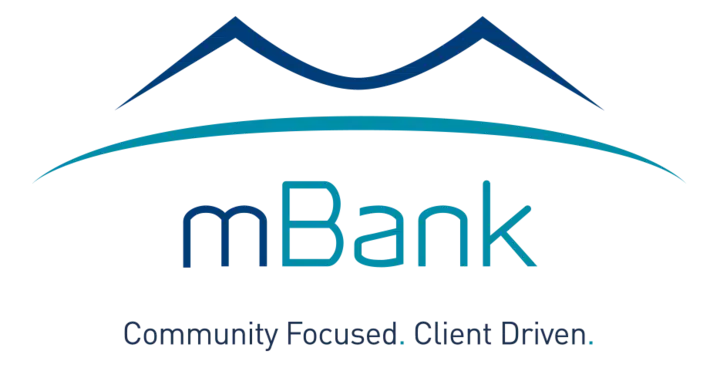 mBank Expands Into Central Wisconsin | Radioresultsnetwork.com