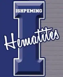 Ishpeming Schools To Remain In-Person Monday, Tuesday ...