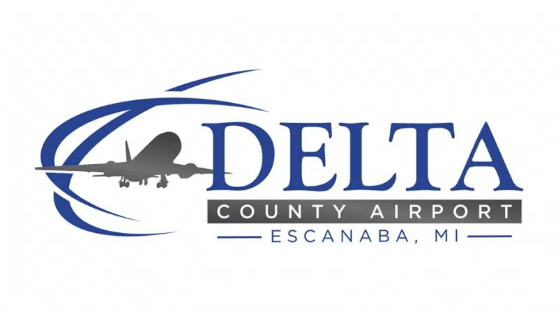 92.3 WJPD | Radioresultsnetwork.com