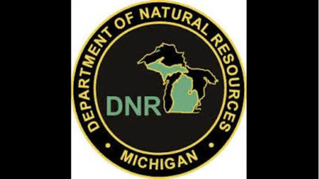 DNR Offering Temporary Hunter Education Safety Certs ...