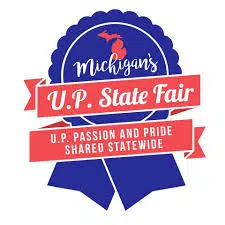 Upper Peninsula State Fair Announces Grandstand Lineup ...