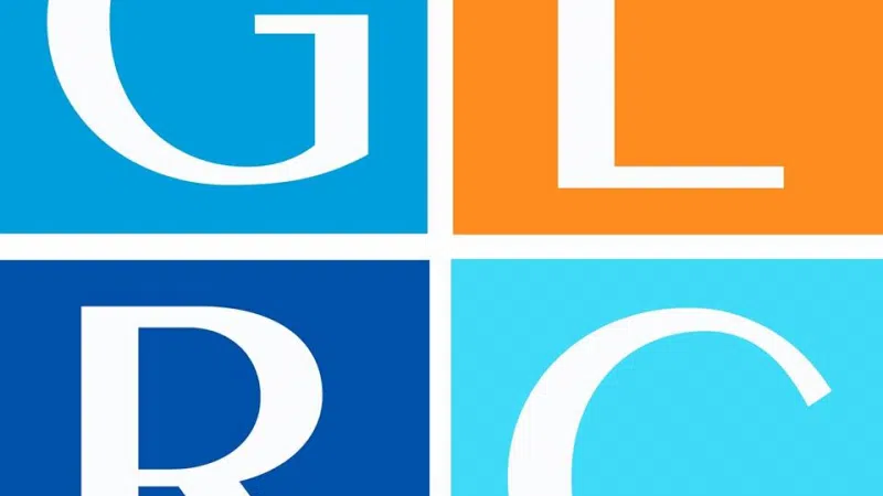 92.3 WJPD | Radioresultsnetwork.com