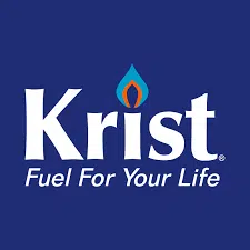 Krist Gas Stations Raise $17,000 For Muscular Dystrophy ...