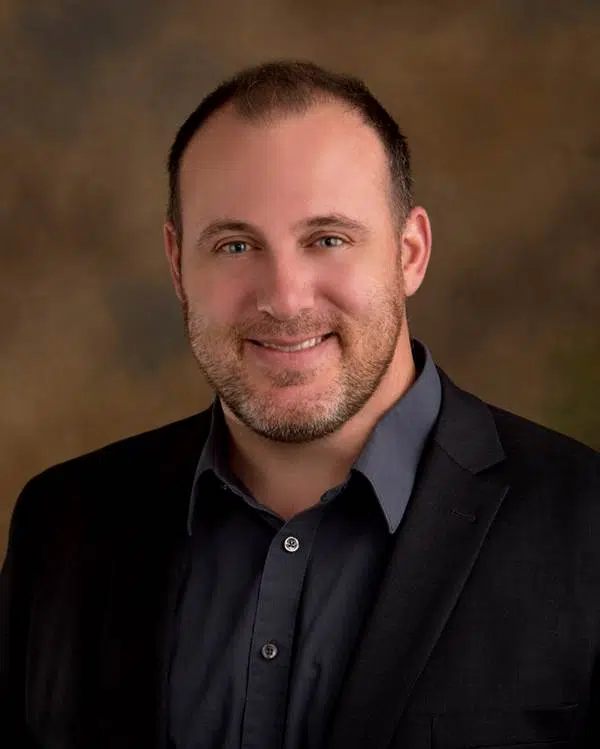 Superior Health Foundation Adds New Board Member | Radioresultsnetwork.com