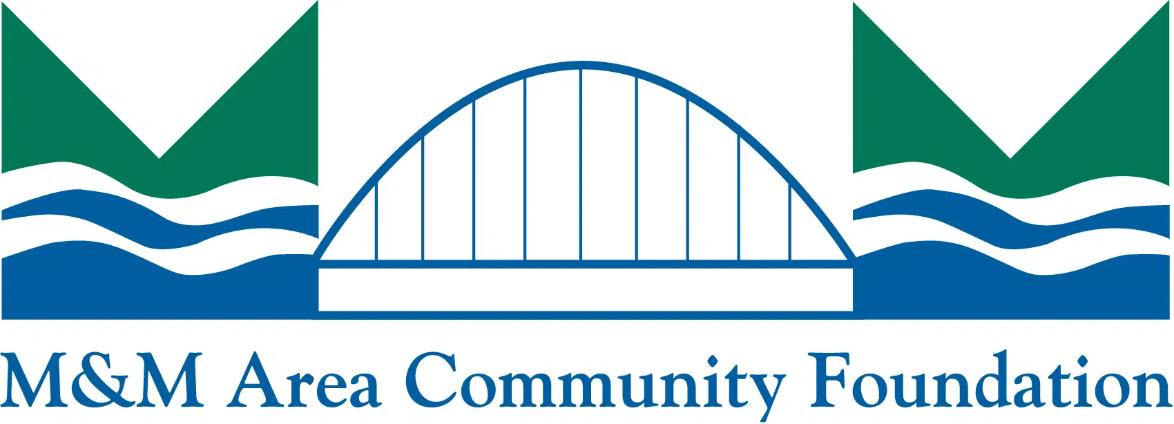 Grants Approved By M&M Community Foundation | Radioresultsnetwork.com