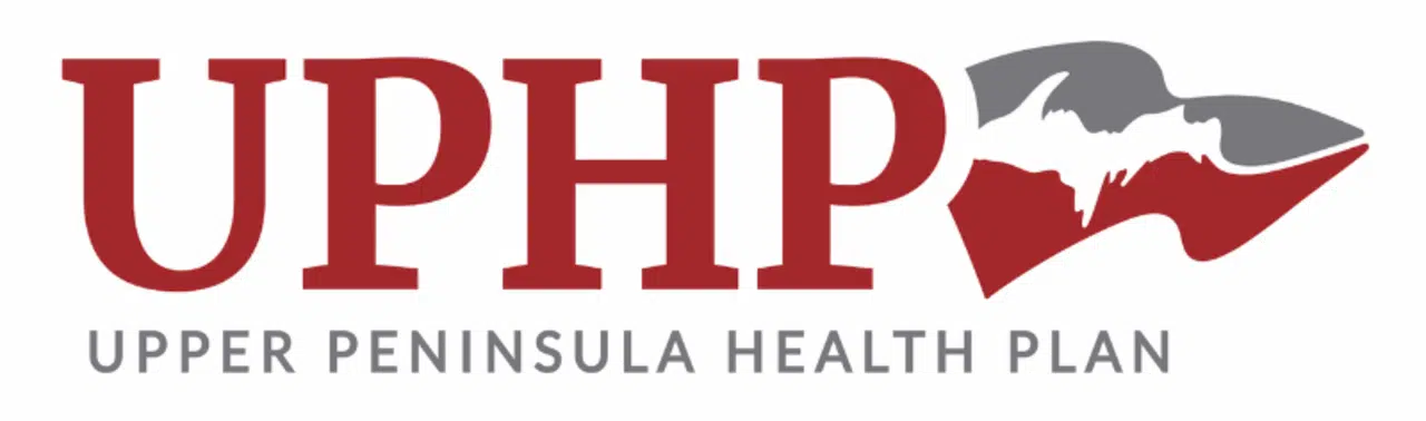UP Health Plan Names Employee Of The Year | Radioresultsnetwork.com