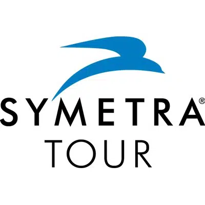 LPGA Symetra Tour Golfers Arrive In Delta County | Radioresultsnetwork.com