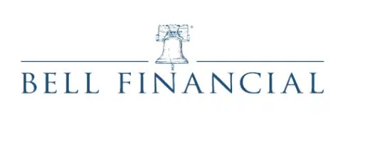 Bell Financial Opens New Marquette Office | Radioresultsnetwork.com