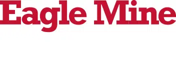 Eagle Mine, Michigan Tech Work On Battery Recycling Project ...