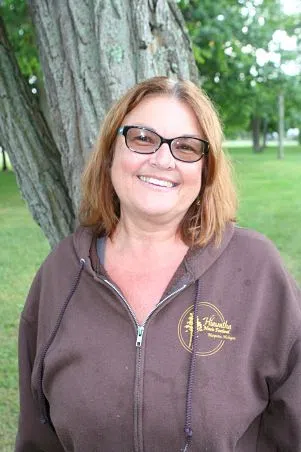 Hiawatha Music Co-Op’s Bertram Gets Midwest Award | Radioresultsnetwork.com