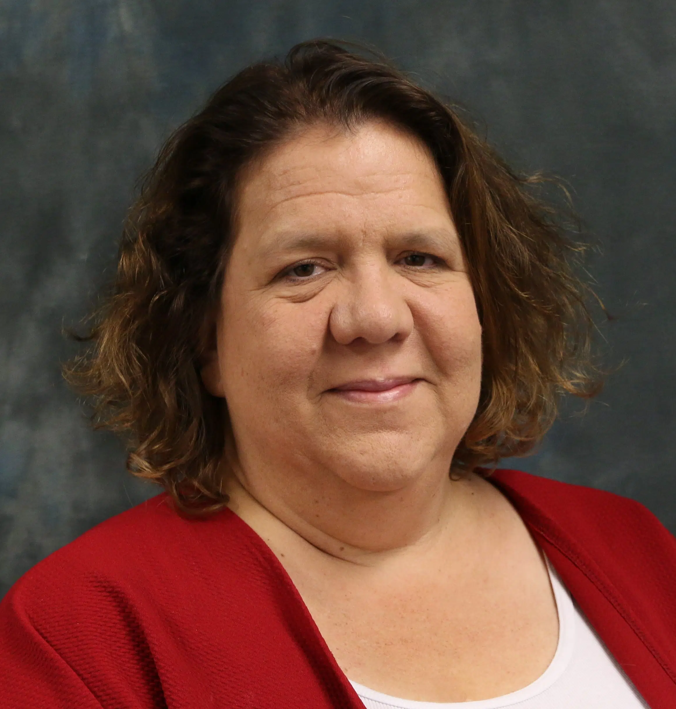 Rautio Named Helen Newberry Joy Hospital CFO | Radioresultsnetwork.com