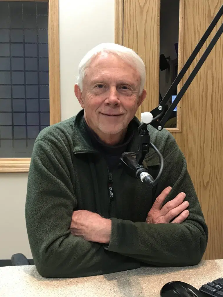 News | Radioresultsnetwork.com