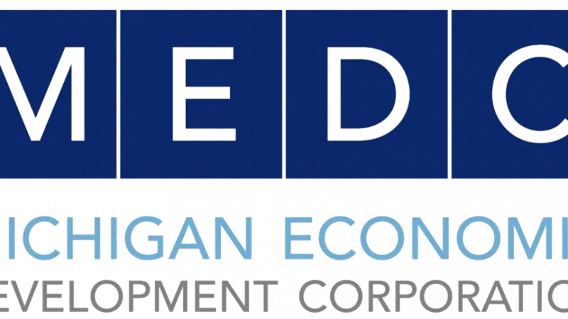 Radioresultsnetwork.com