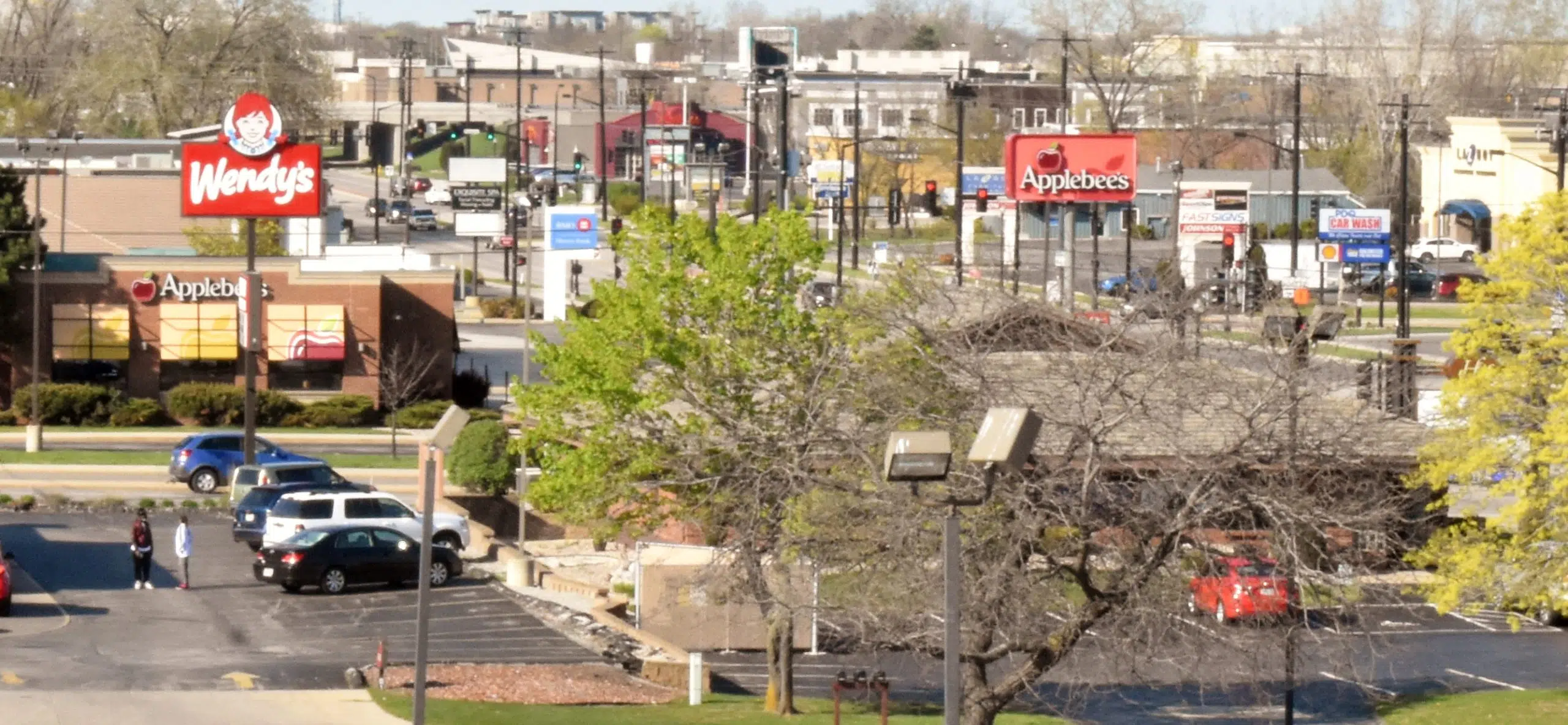 Green Bay, Appleton Areas Drop All Restrictions | Radioresultsnetwork.com