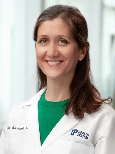 Ishpeming’s Bell Hospital Welcomes New Doctor | Radioresultsnetwork.com