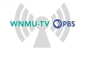 WNMU Public TV 13 Joins Michigan Learning Channel | Radioresultsnetwork.com