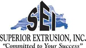 Whitmer Announces Grant For Superior Extrusion Expansion ...