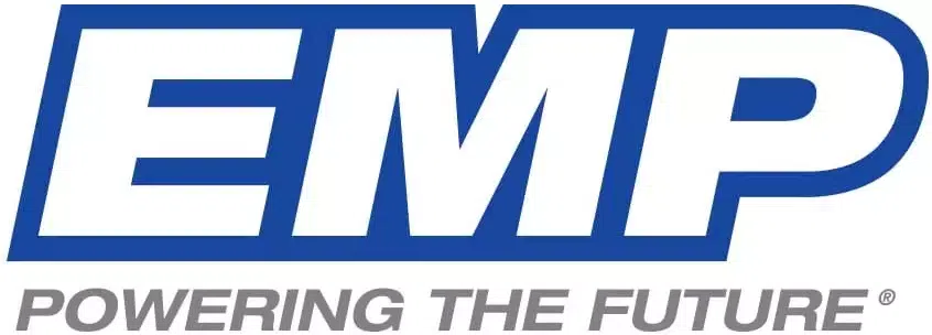 Engineered Machine Products Sold To European Company ...