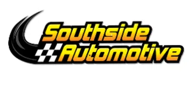 Bracket | Radioresultsnetwork.com