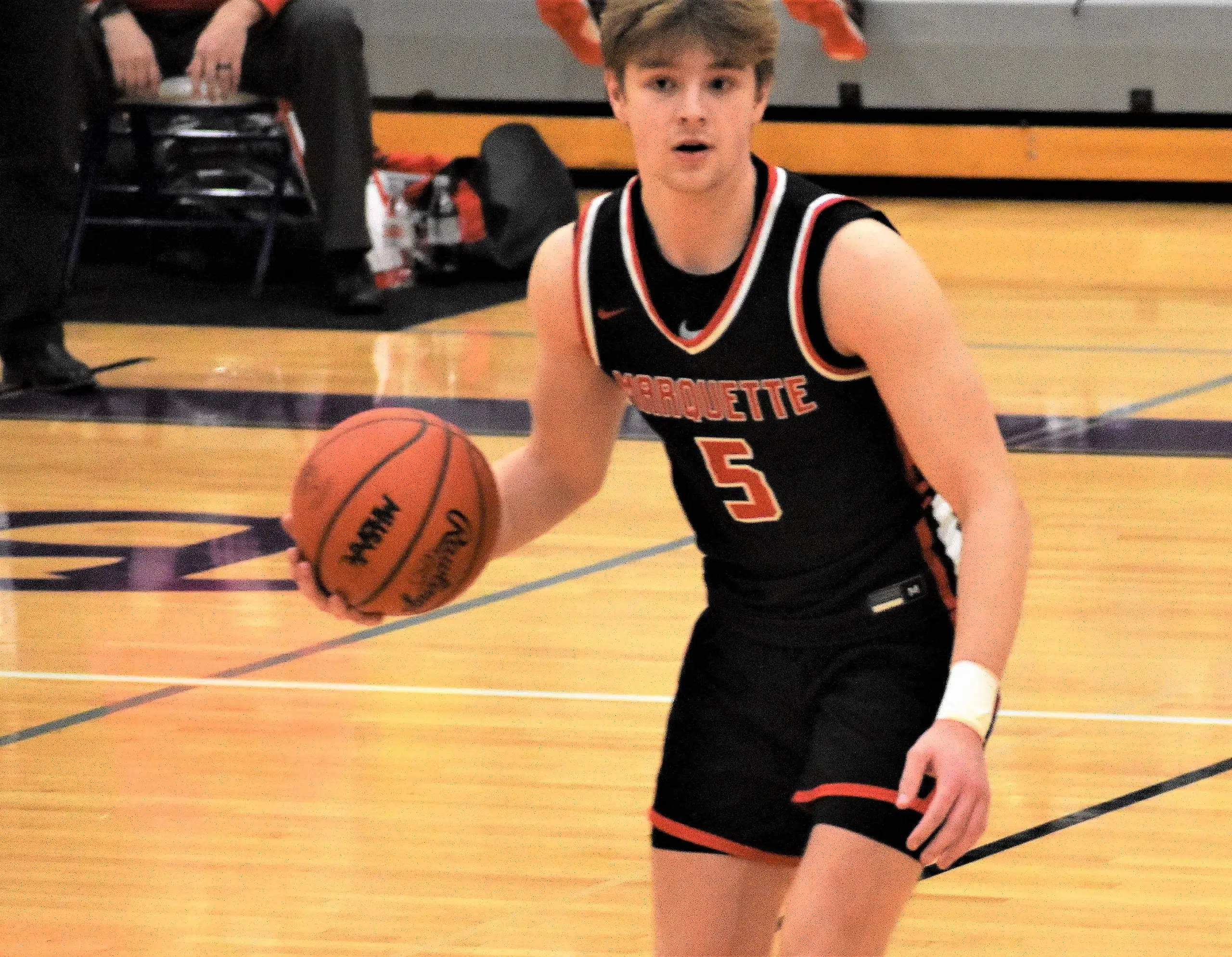 bow Pathetic Refurbishment jordan demay news Darling Against the will gauge