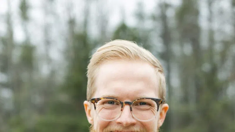 92.3 WJPD | Radioresultsnetwork.com