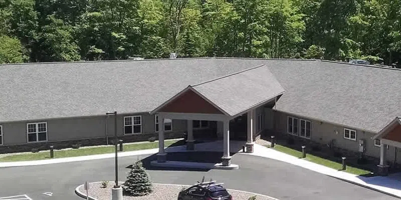 92.3 WJPD | Radioresultsnetwork.com