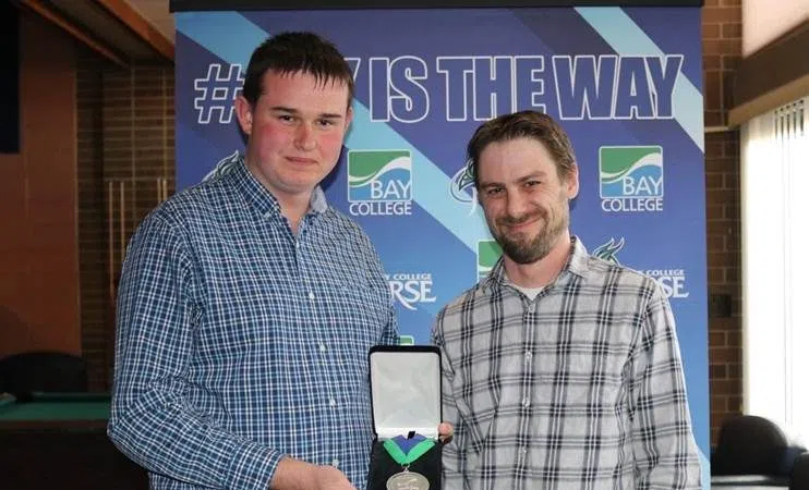 Radioresultsnetwork.com