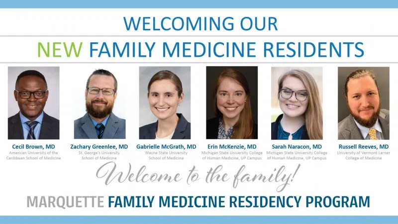 92.3 WJPD | Radioresultsnetwork.com