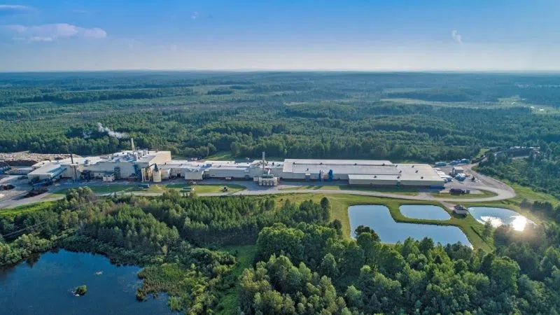 92.3 WJPD | Radioresultsnetwork.com