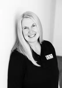 Meet the Staff | Radioresultsnetwork.com