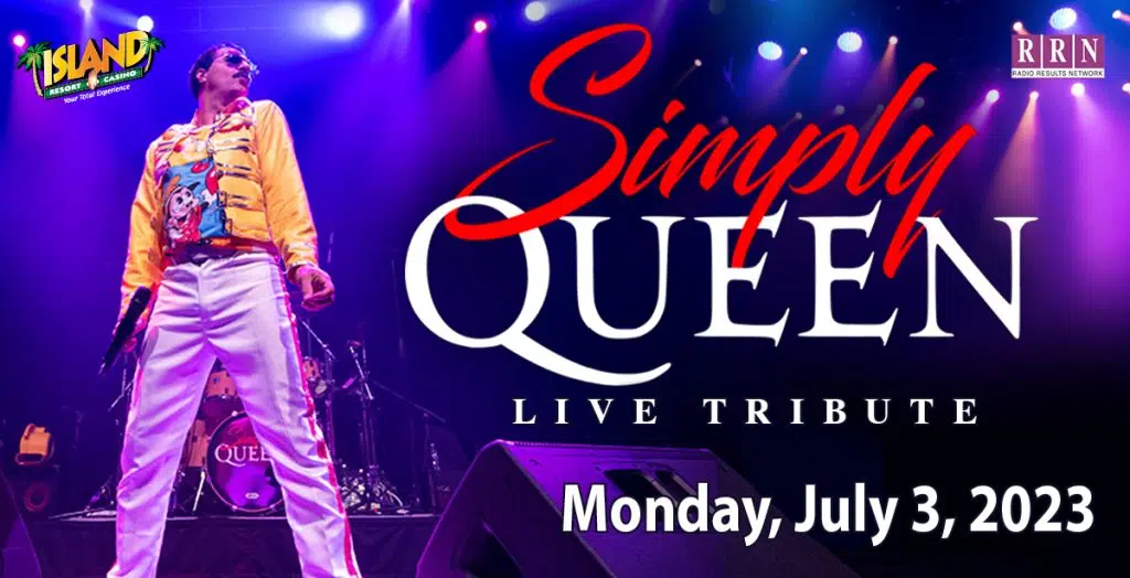 Radioresultsnetwork.com