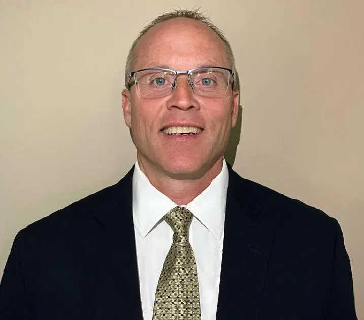 Nick Bink Named To Upper Peninsula State Bank Board Of Directors ...