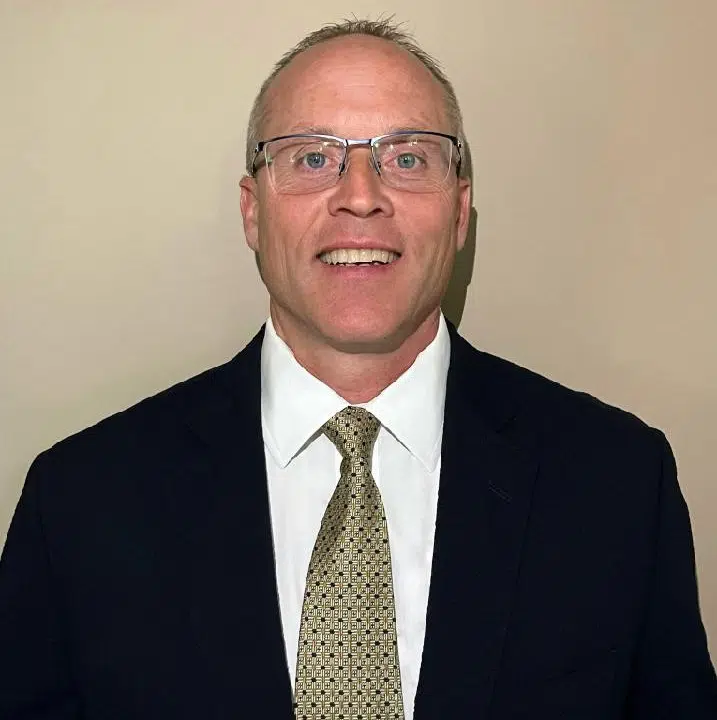 Nick Bink Named To Upper Peninsula State Bank Board Of Directors ...