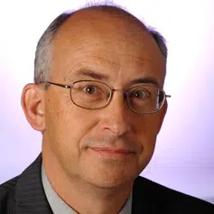 NDP Leader Gary Burrill Visiting The Region | Y95.5