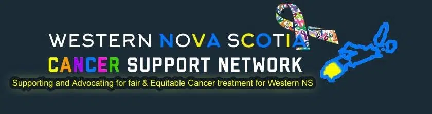Cancer Support Network Membership Numbers Reflect Challenges Facing ...